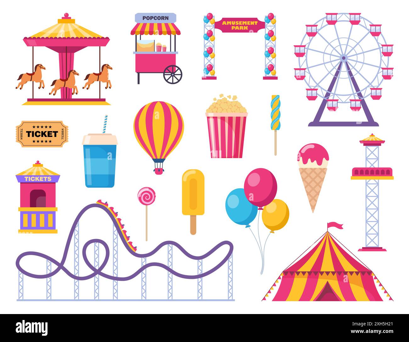 Po game icons hi-res stock photography and images - Alamy
