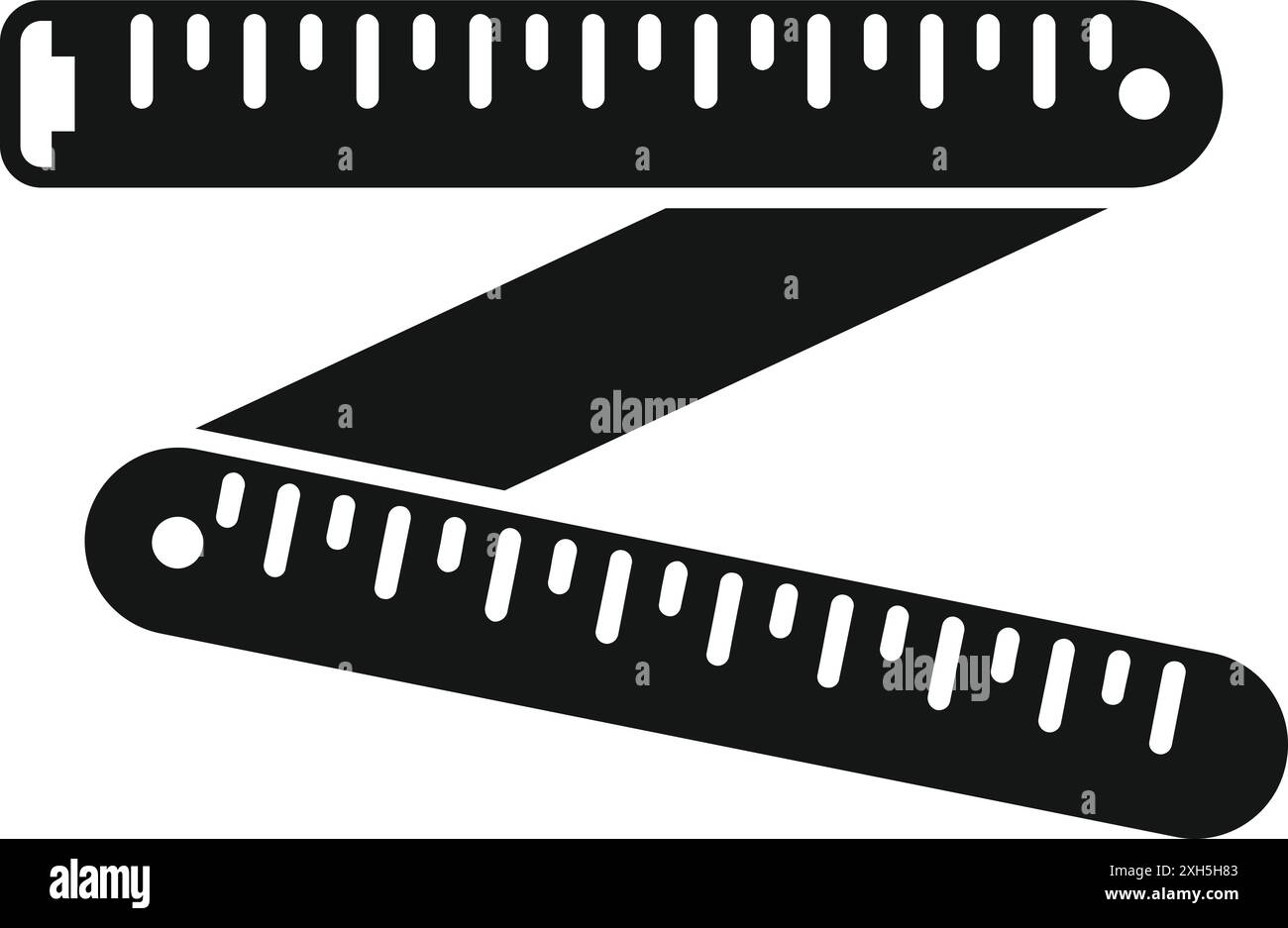 Imperial craftsmanship Stock Vector Images - Alamy