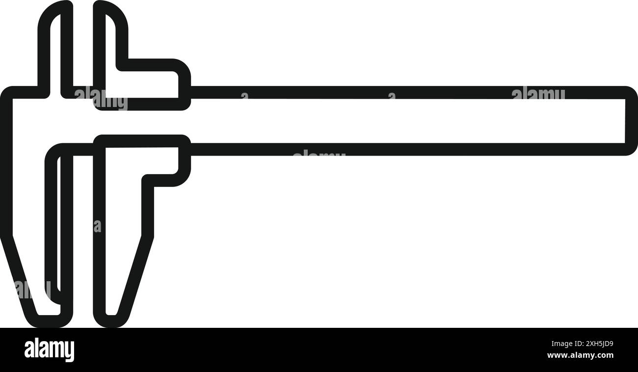 Engineering metal library Stock Vector Images - Alamy