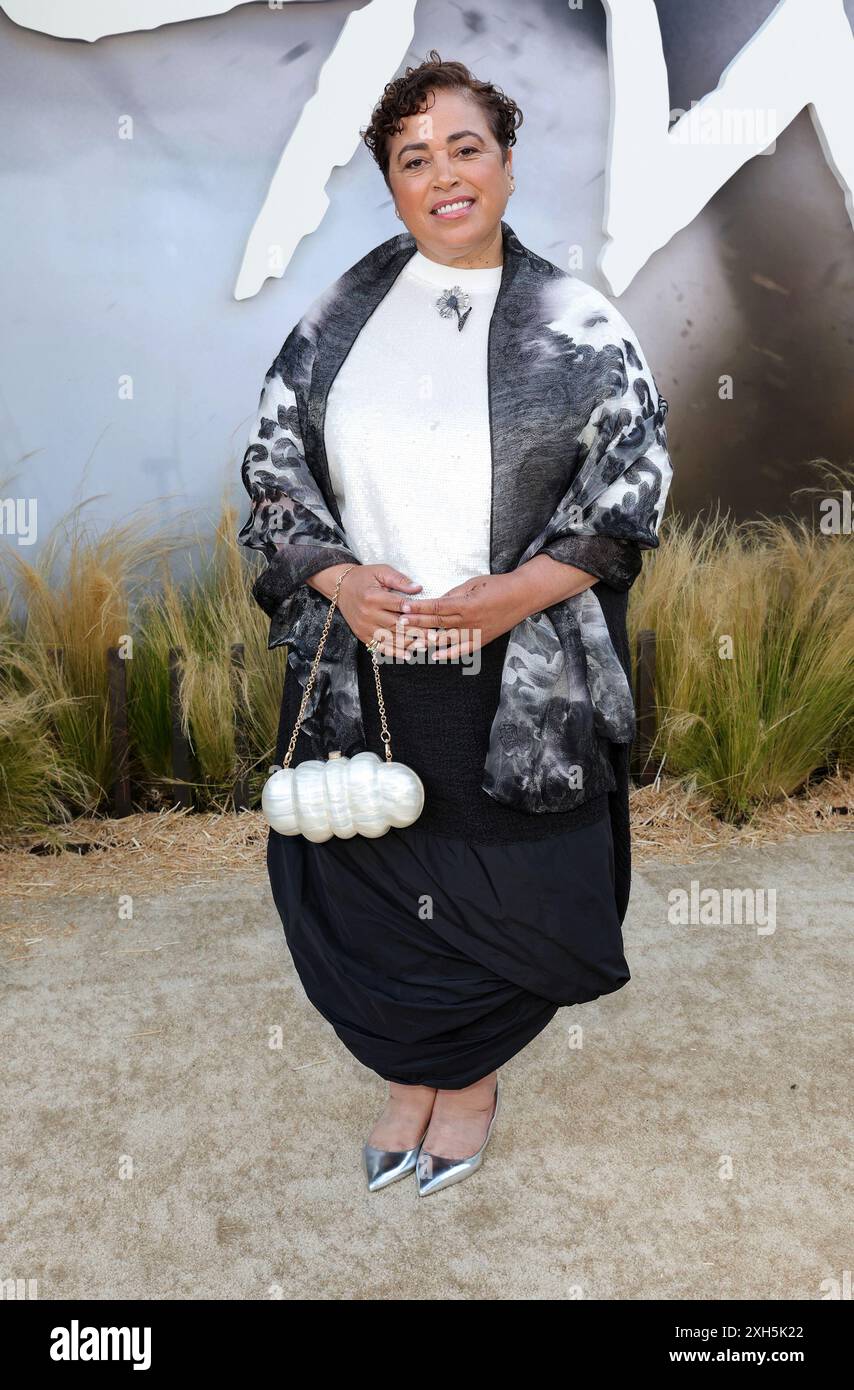 Terilyn shropshire hi-res stock photography and images - Alamy