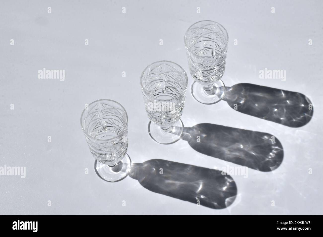 Projection of shadow hi-res stock photography and images - Alamy