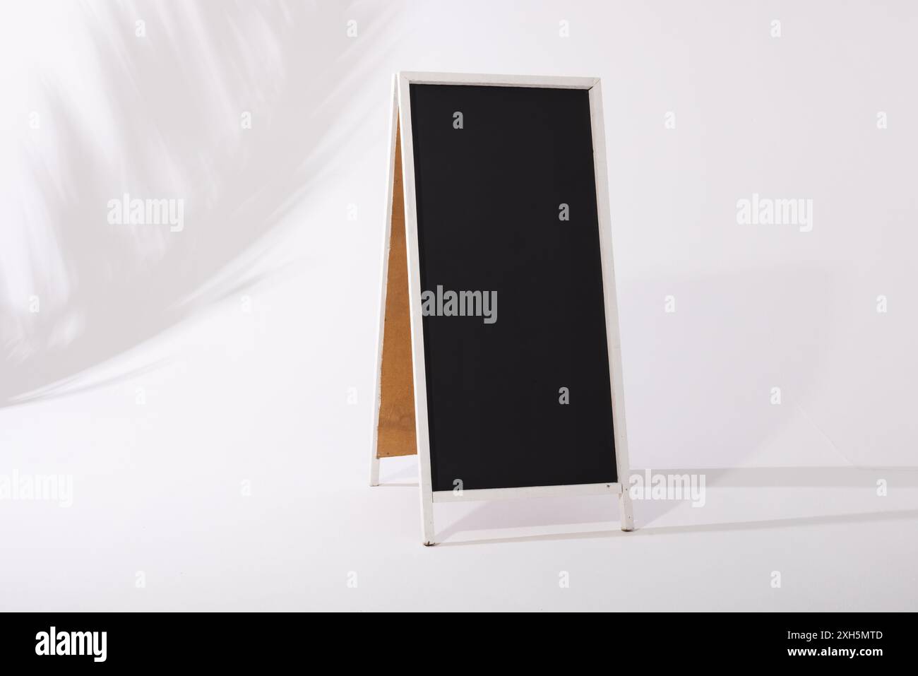 Personal space customization hi-res stock photography and images - Alamy