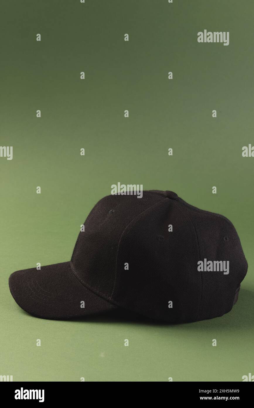 Streetwear fashion design hi-res stock photography and images - Alamy