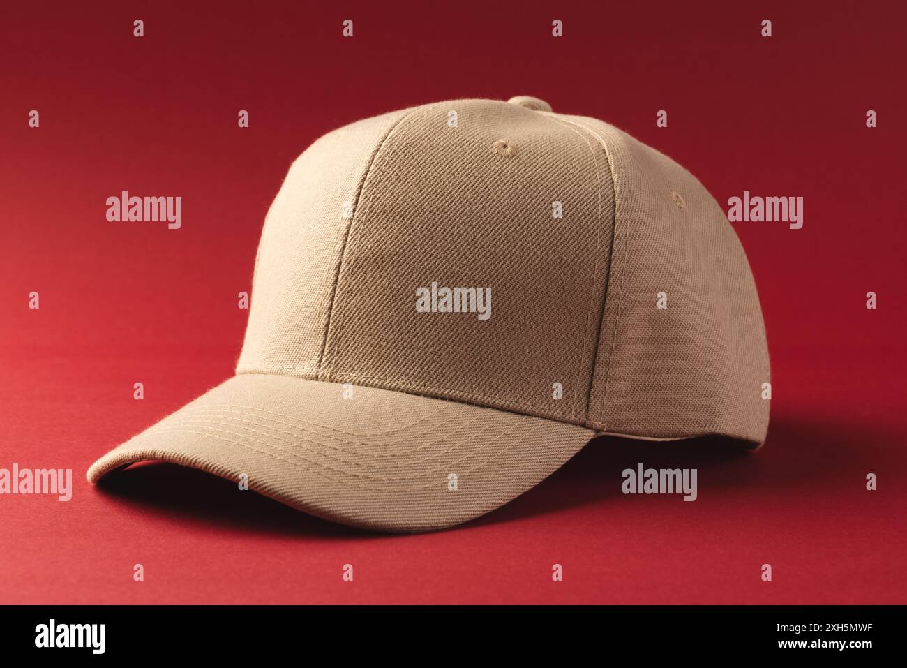 Personalized branding feature hi-res stock photography and images - Alamy