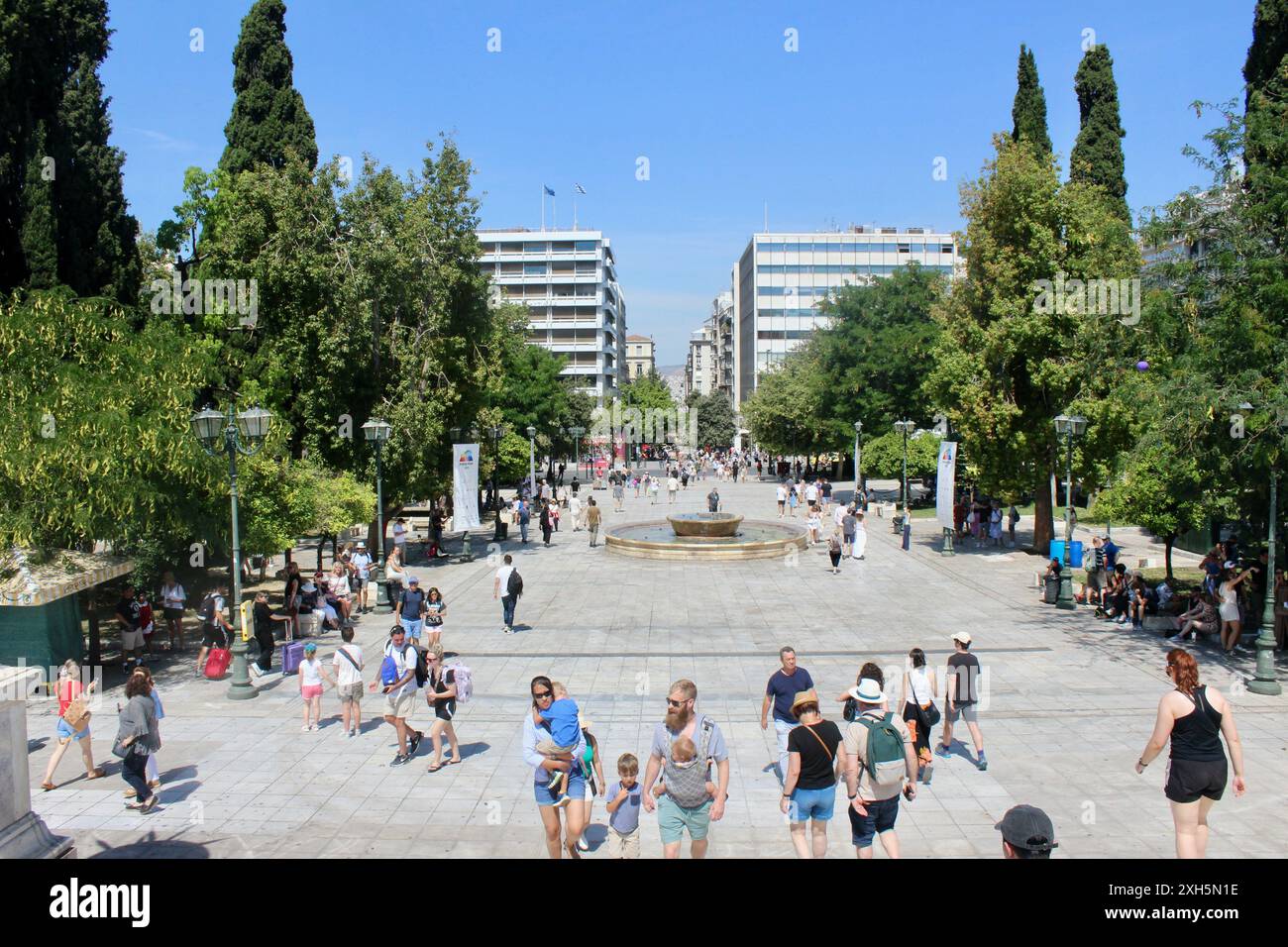 Children backpacks map hi-res stock photography and images - Alamy