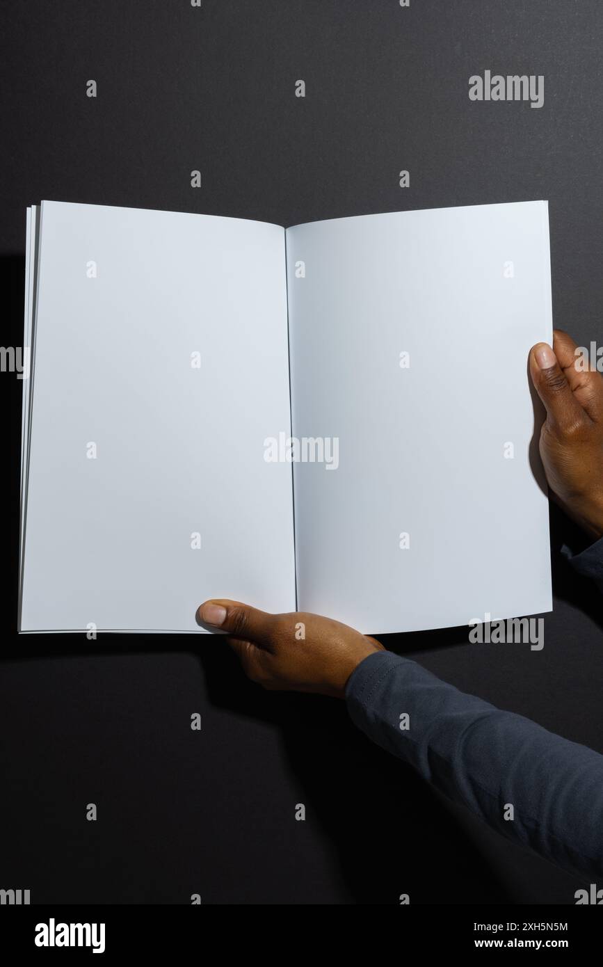 Academic contexts hi-res stock photography and images - Alamy