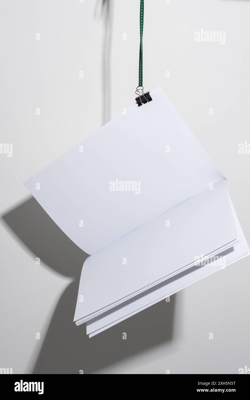 Customization potential hi-res stock photography and images - Alamy