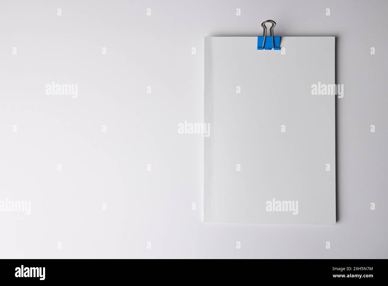 Document related graphics hi-res stock photography and images - Alamy