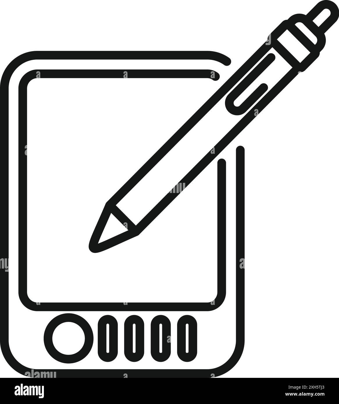 Taking take note notes Black and White Stock Photos & Images - Alamy