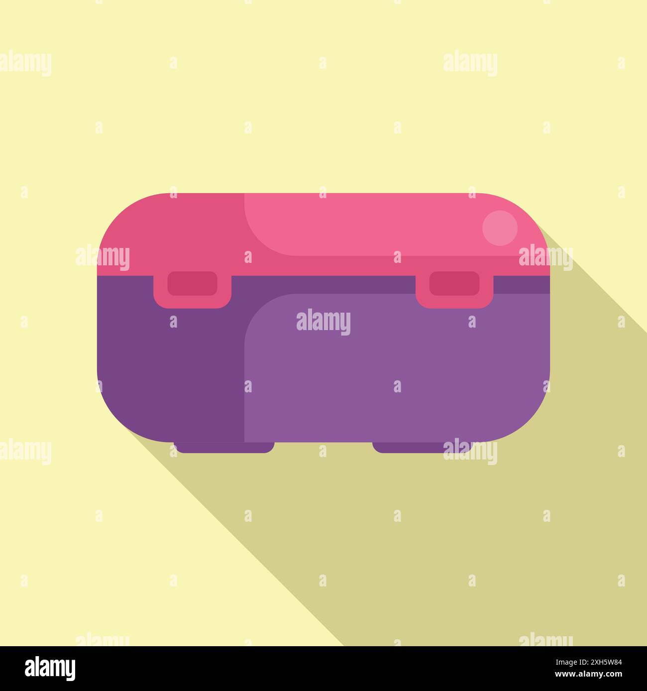 Prep work illustration Stock Vector Images - Alamy