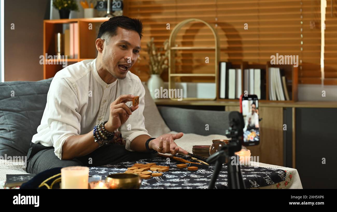 What will your future be like hi-res stock photography and images - Alamy