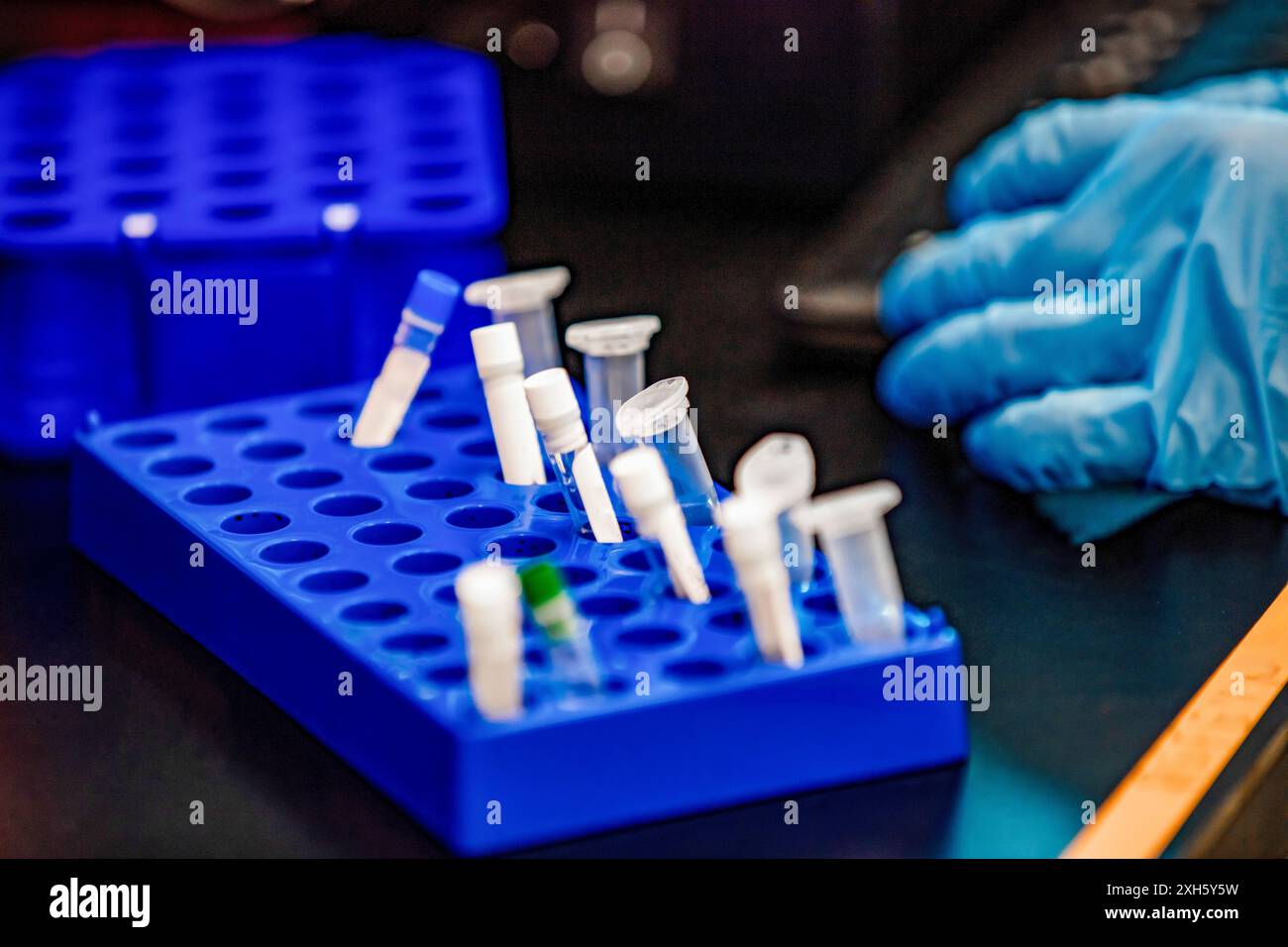 Lab measurement hi-res stock photography and images - Alamy