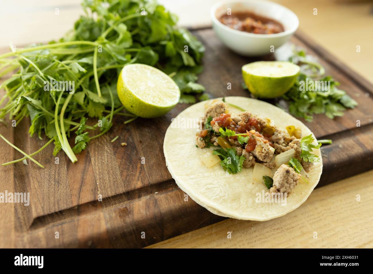 Prep free hi-res stock photography and images - Alamy