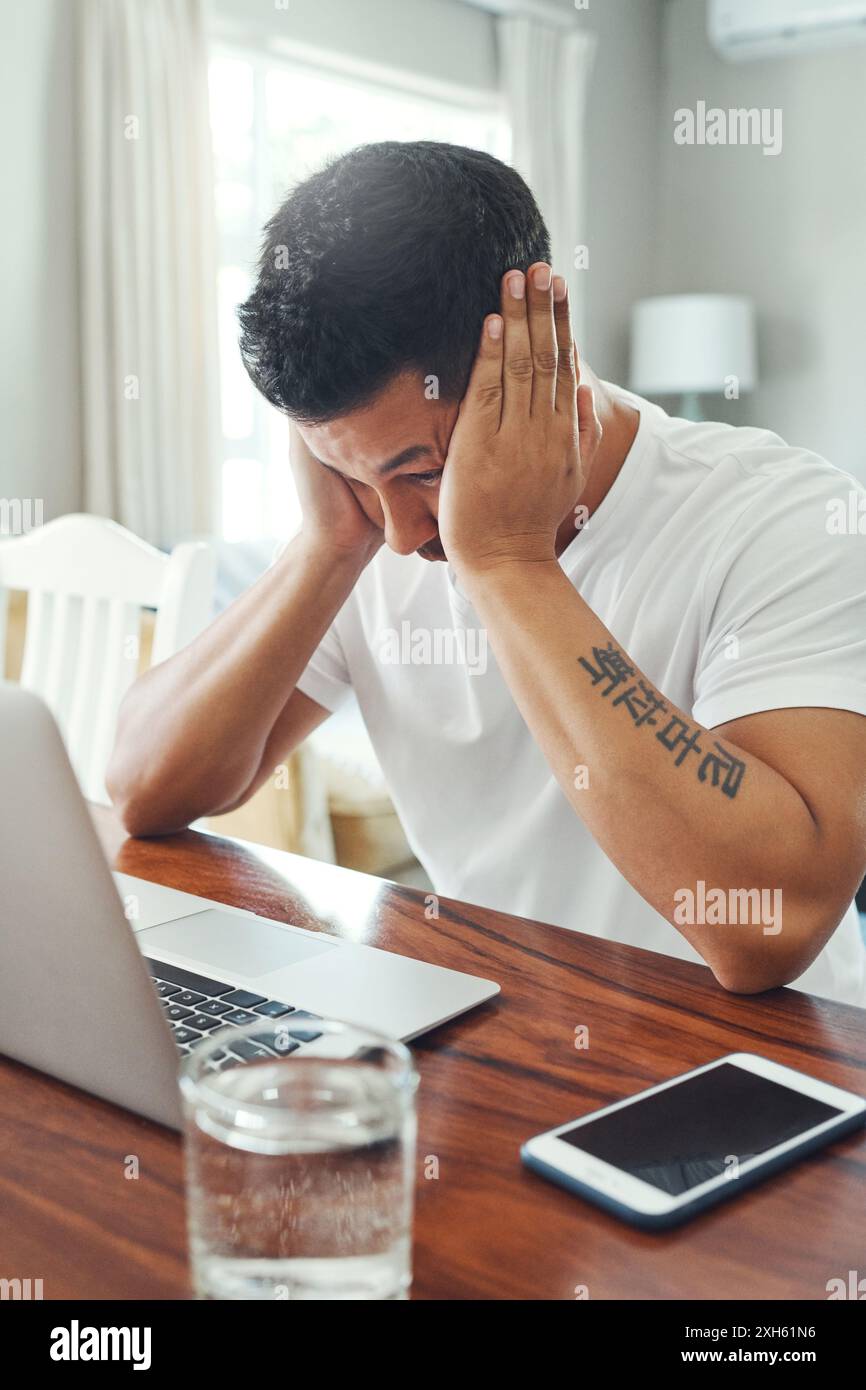 Technical malfunction hi-res stock photography and images - Alamy