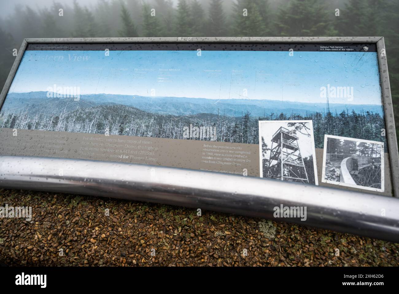 View description hi-res stock photography and images - Alamy