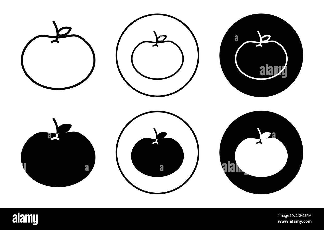 Sign symbol mandarin Black and White Stock Photos & Images - Alamy
