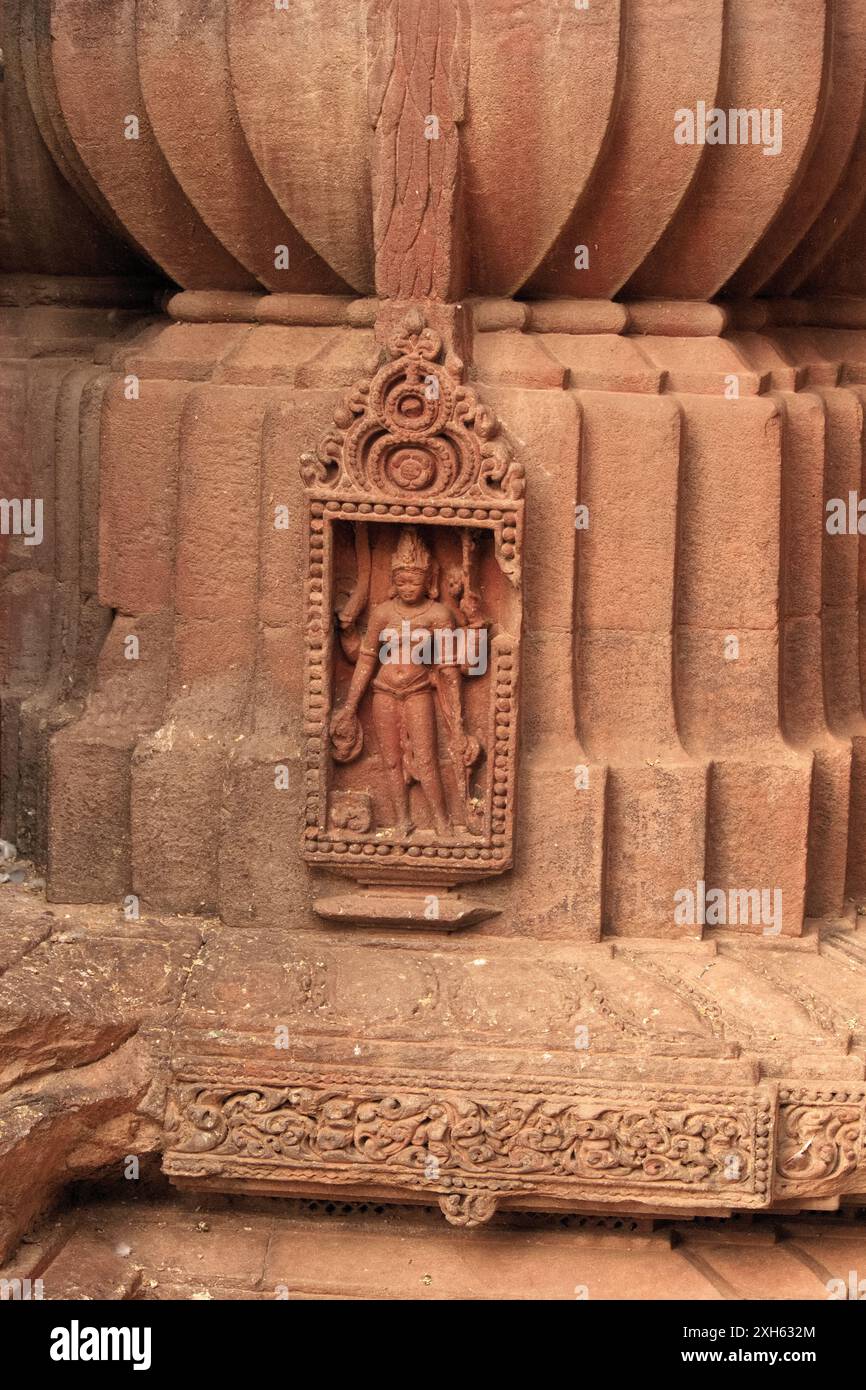 Kalinga pancharatha hi-res stock photography and images - Alamy