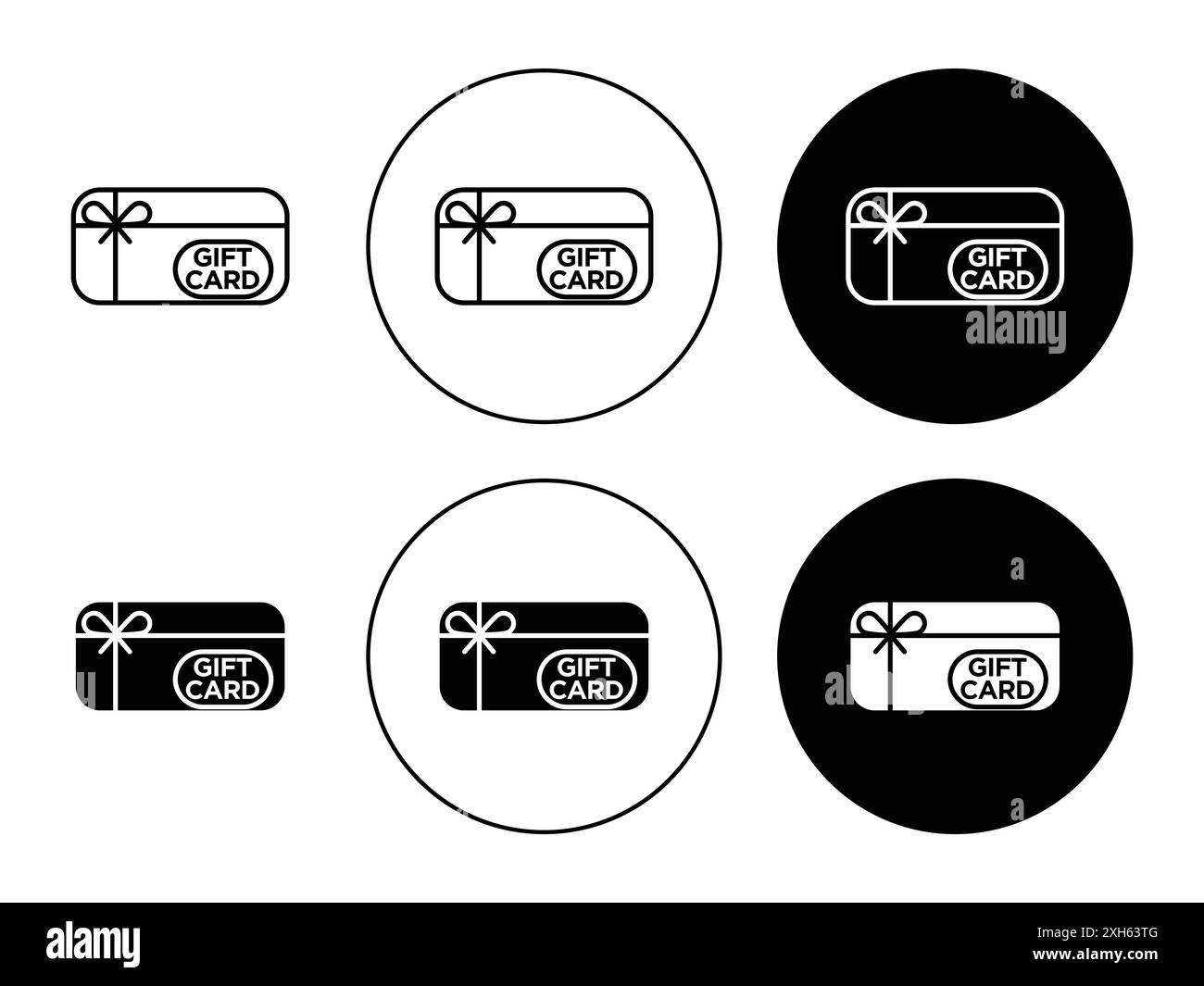 Rewards credit card Stock Vector Images - Alamy