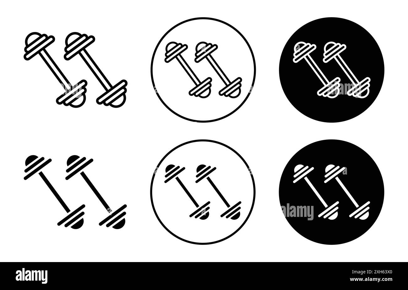 Heavy bell Black and White Stock Photos & Images - Alamy