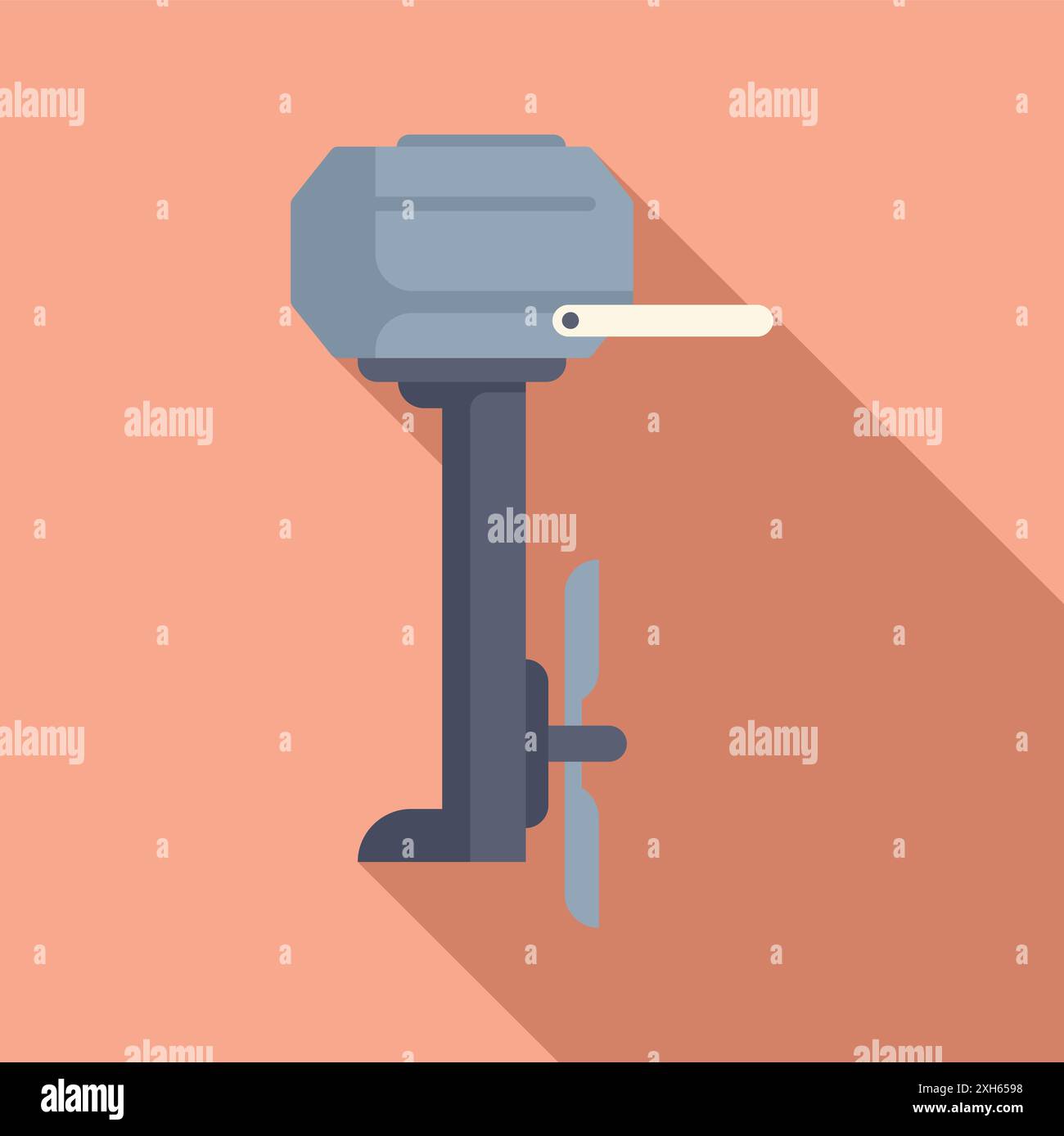 Speeding through Stock Vector Images - Alamy