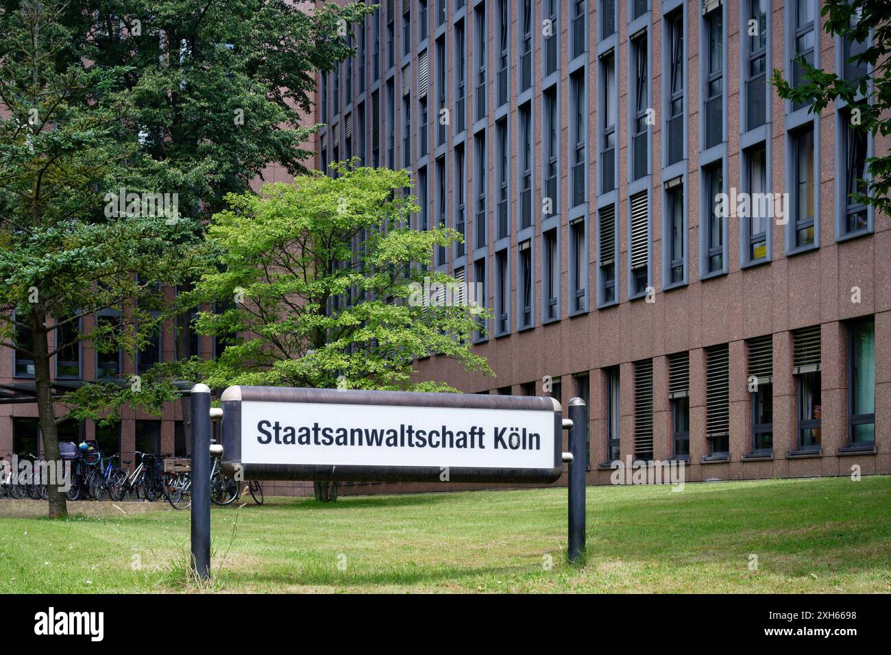 Law office hi-res stock photography and images - Alamy