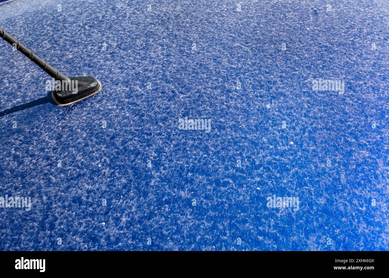 Dust aerosols hi-res stock photography and images - Alamy