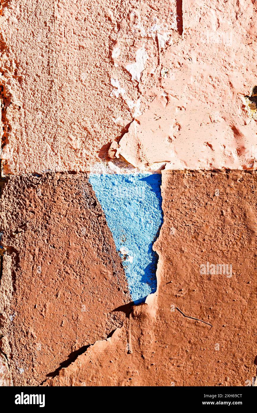 Chipping concrete hi-res stock photography and images - Alamy