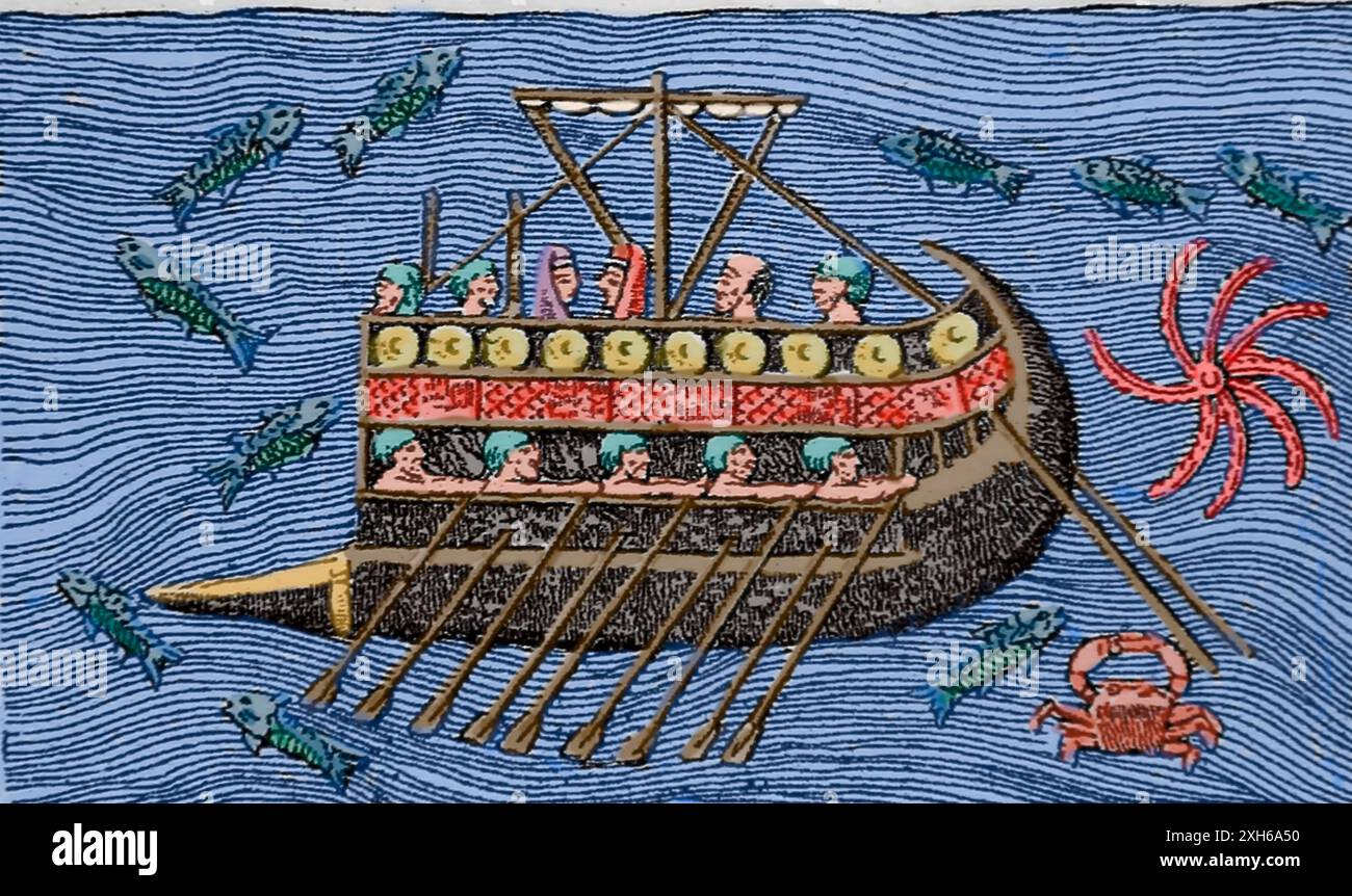 Reproduccion relief hi-res stock photography and images - Alamy