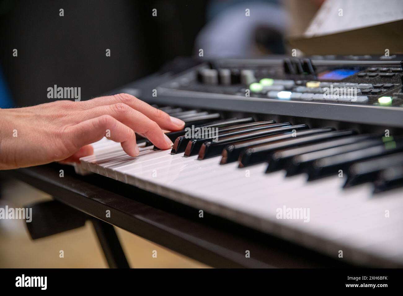 Pia symbol hi-res stock photography and images - Alamy