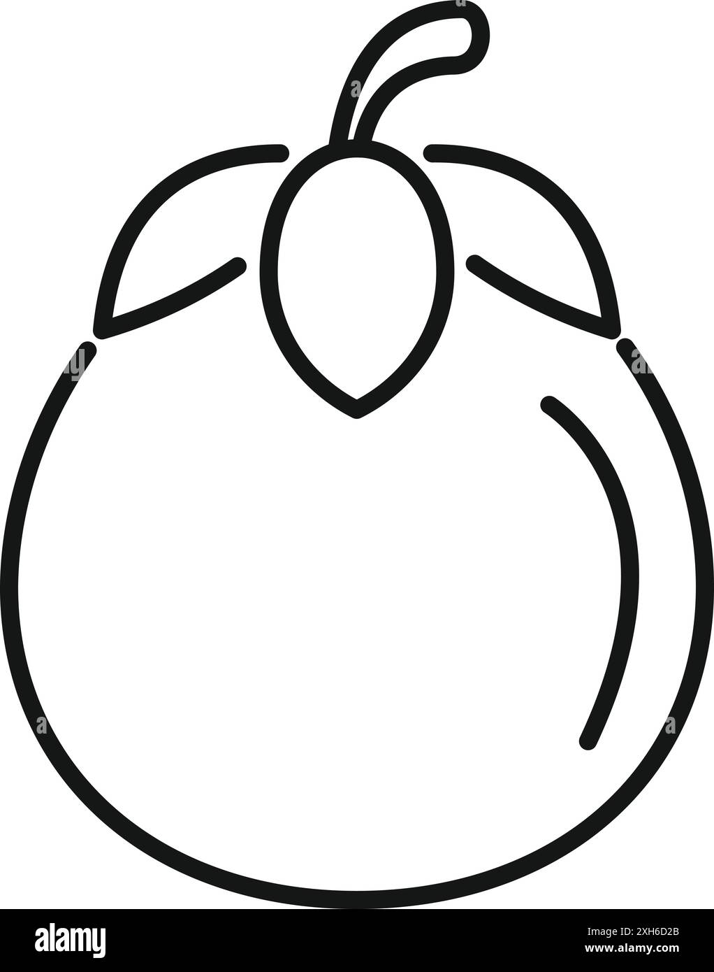 Persimmon sign Black and White Stock Photos & Images - Alamy
