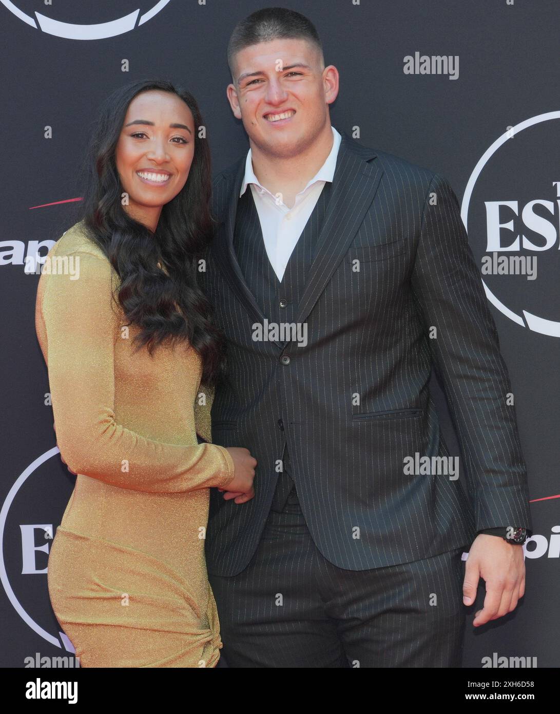 George karlaftis iii hi-res stock photography and images - Alamy