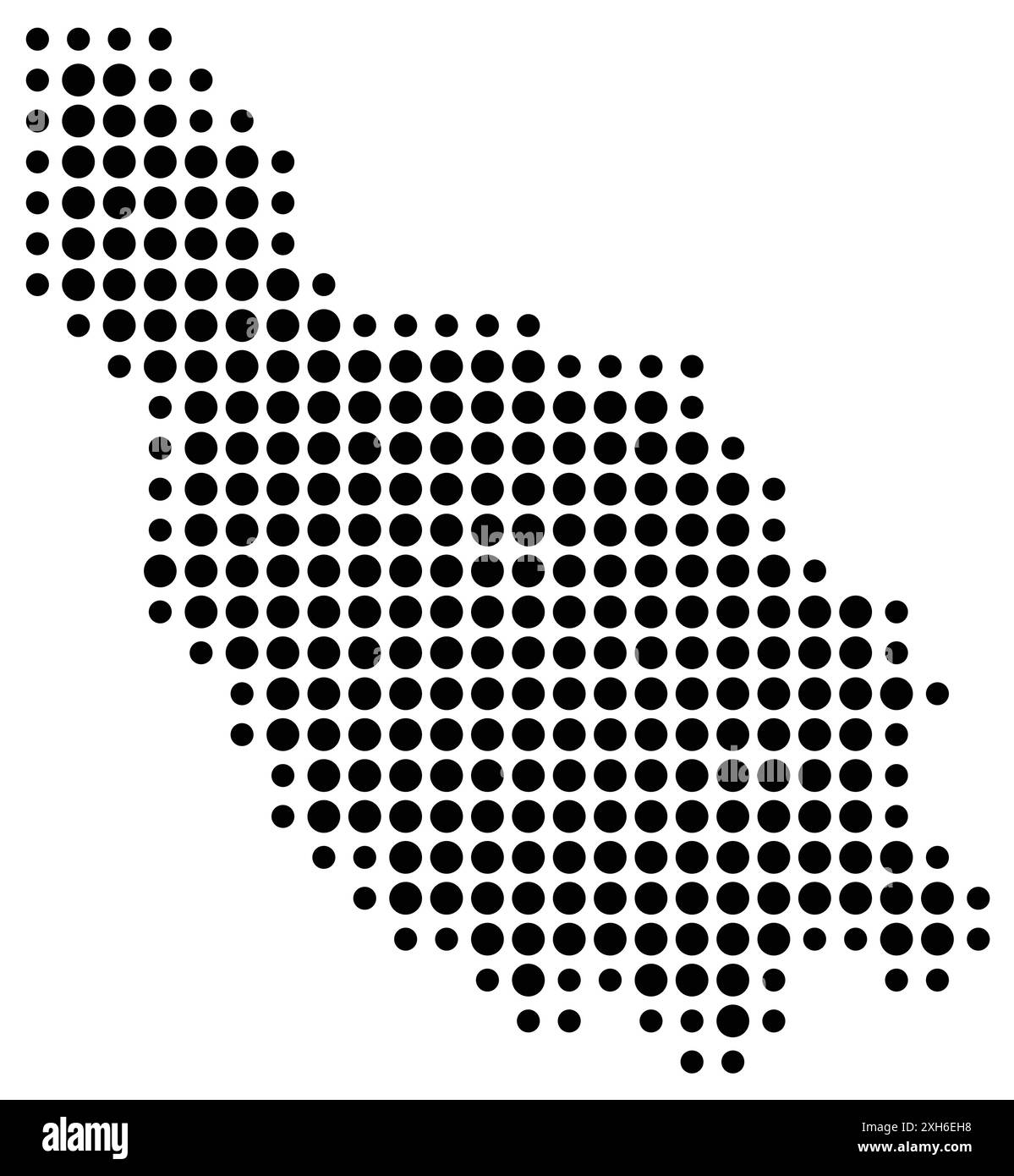 Dalarna county map Black and White Stock Photos & Images - Alamy Dalarna county map Black and White Stock Photos & Images - Alamy