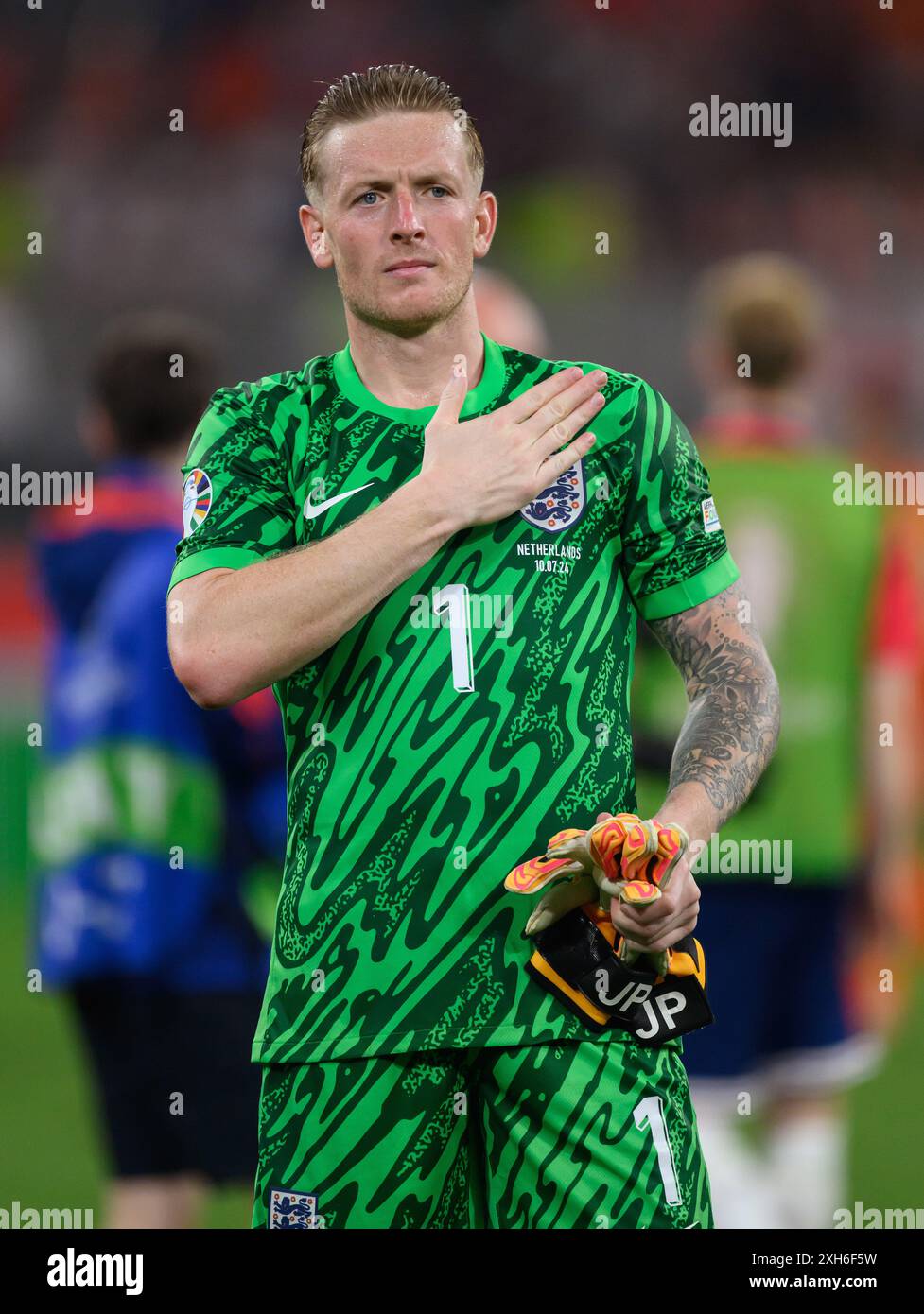 Pickford england hi-res stock photography and images - Alamy