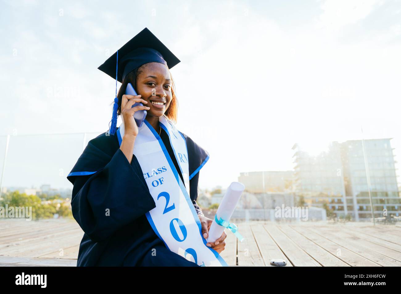 Study, education, university, college, graduate concept Stock Photo - Alamy