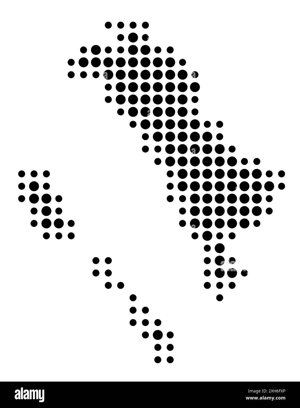 Symbol Map of the Province Sumatera Barat (Indonesia) showing the state ... Symbol Map of the Province Sumatera Barat (Indonesia) showing the state ...