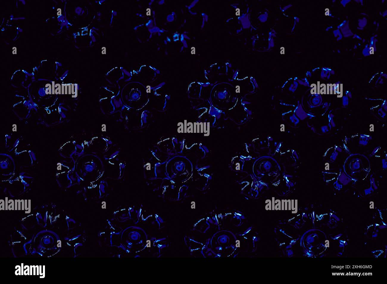 Lowest bar hi-res stock photography and images - Alamy