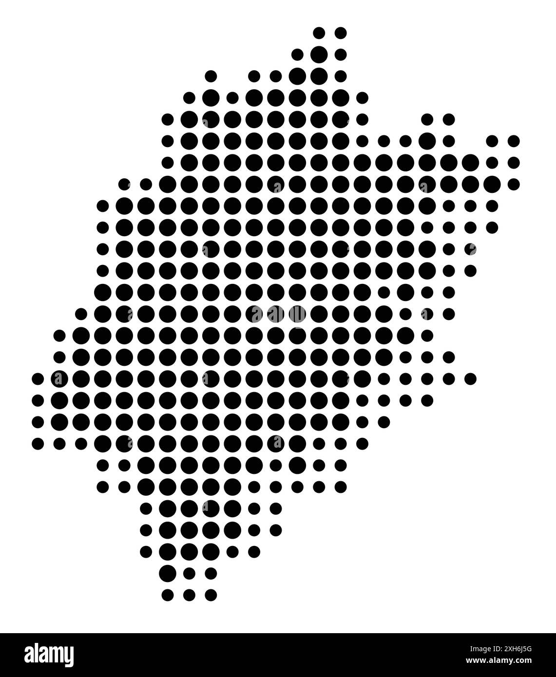 Fujian sheng Stock Vector Images - Alamy