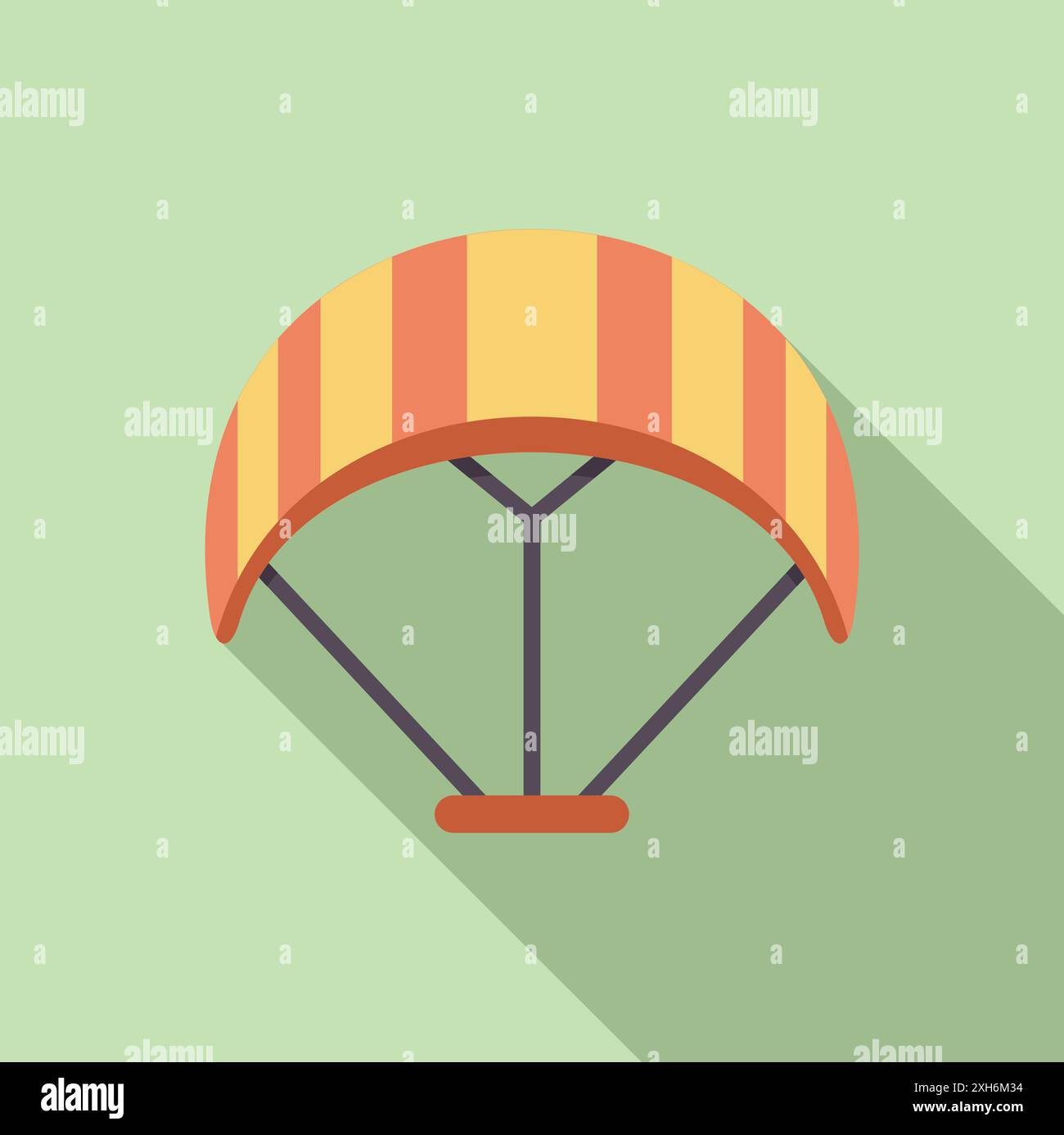 Dynamic canopy Stock Vector Images - Alamy