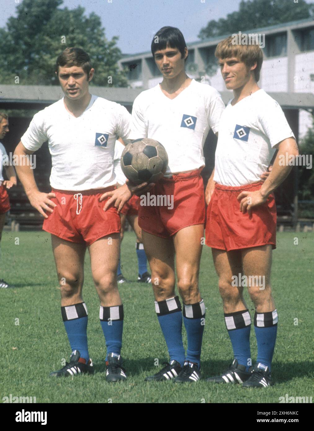 From the 1970 1971 hi-res stock photography and images - Alamy