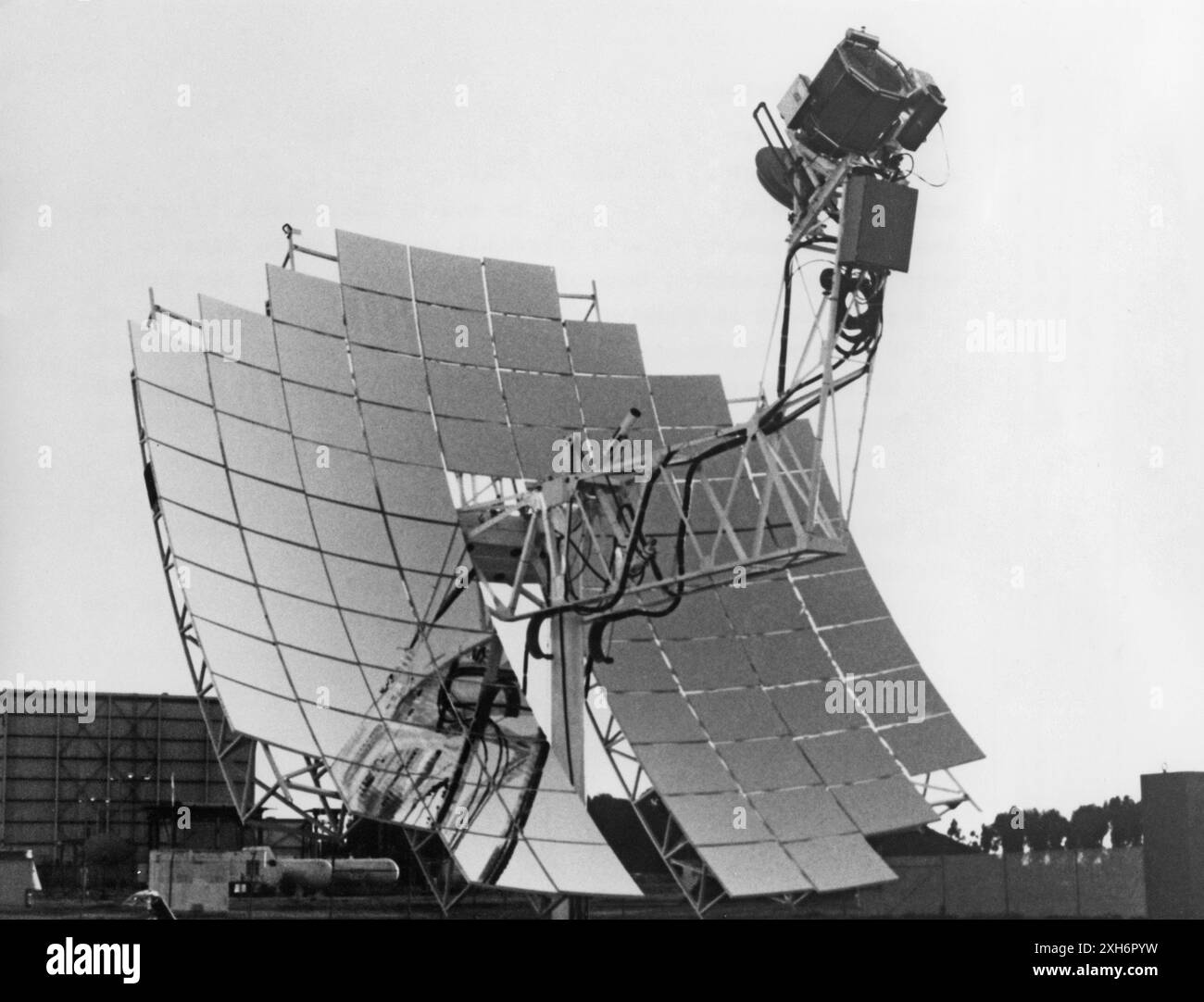 Electricity needs Black and White Stock Photos & Images - Alamy