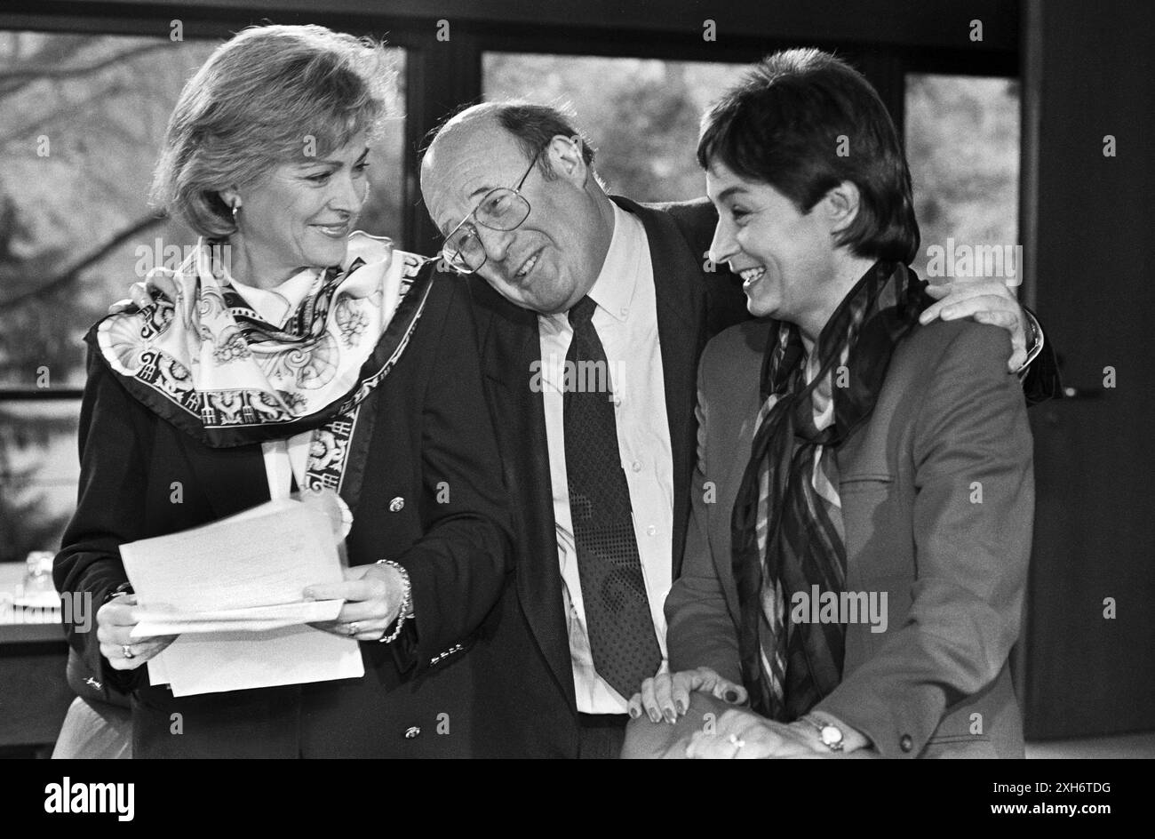 Geiger family hi-res stock photography and images - Alamy