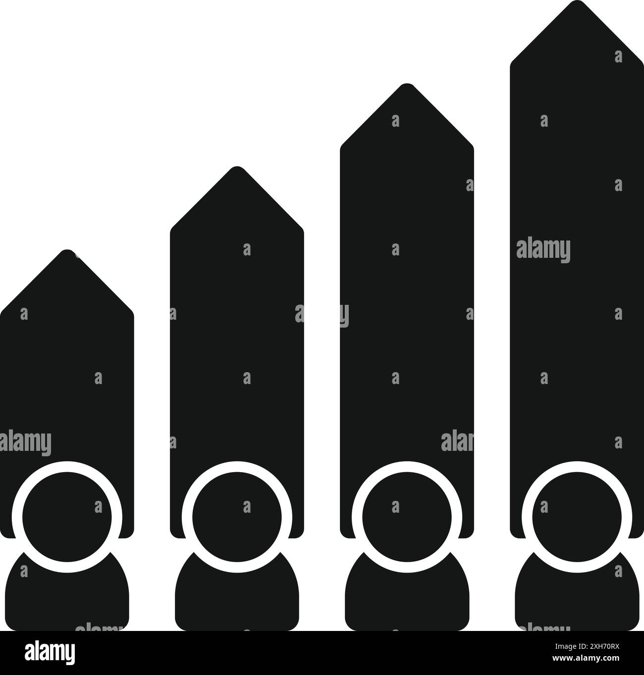 High ranking royal Stock Vector Images - Alamy