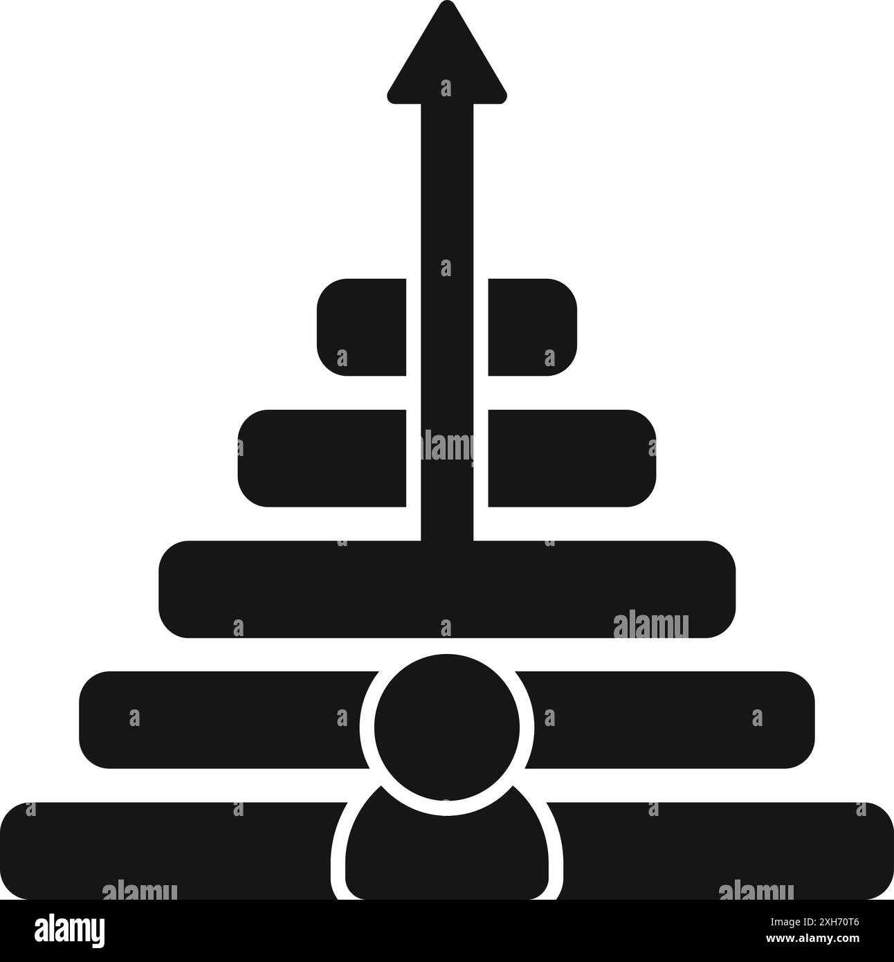 Strong growth potential hi-res stock photography and images - Alamy