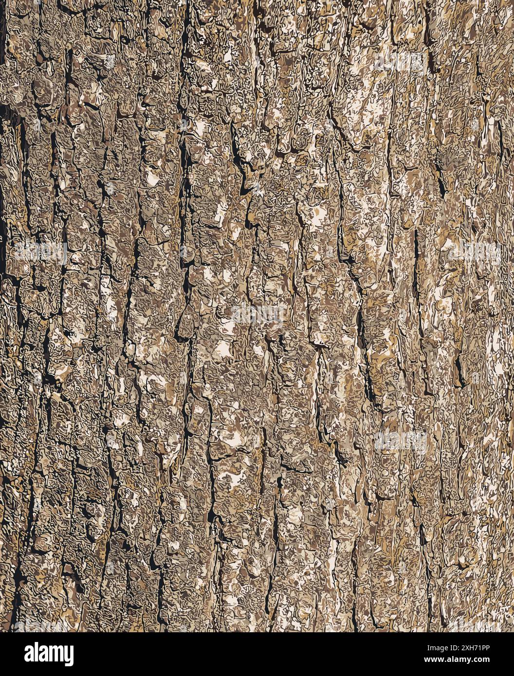 Hazel name design hi-res stock photography and images - Alamy