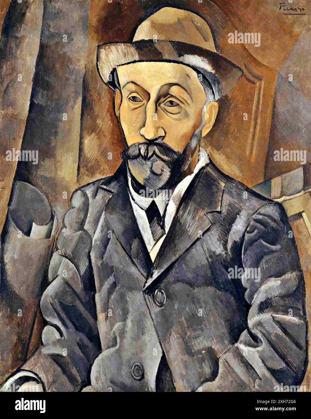 Jewel dealer Stock Vector Images - Alamy