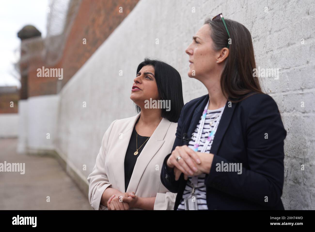 Emergants hi-res stock photography and images - Alamy