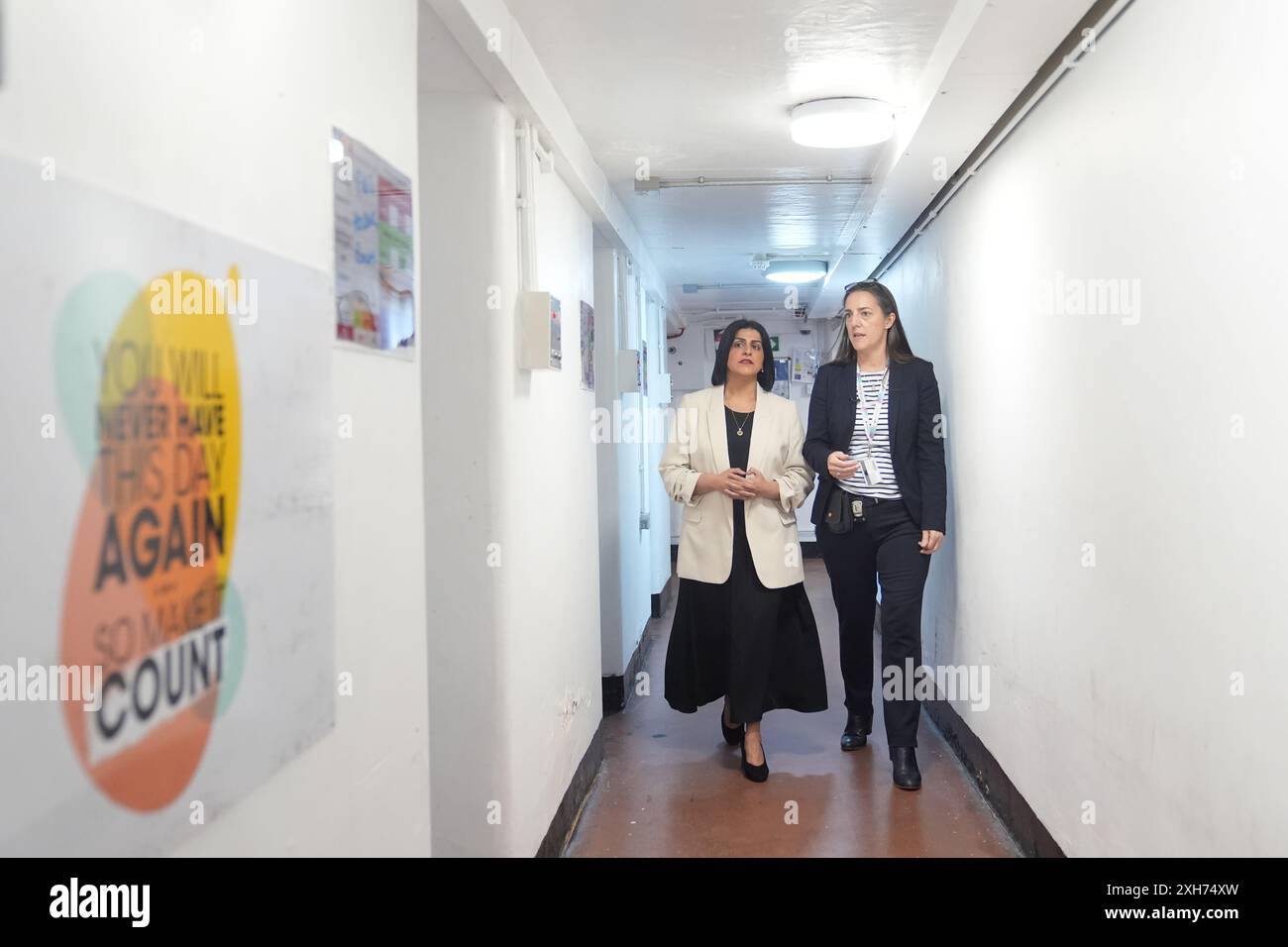 Weeked plans hi-res stock photography and images - Alamy