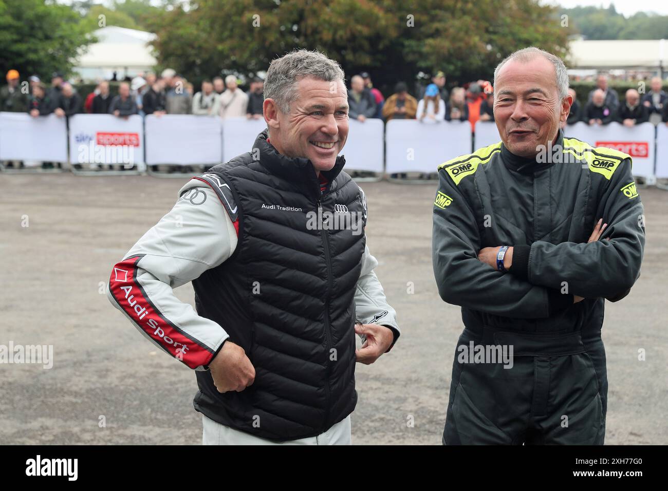 Tom christensen hi-res stock photography and images - Alamy