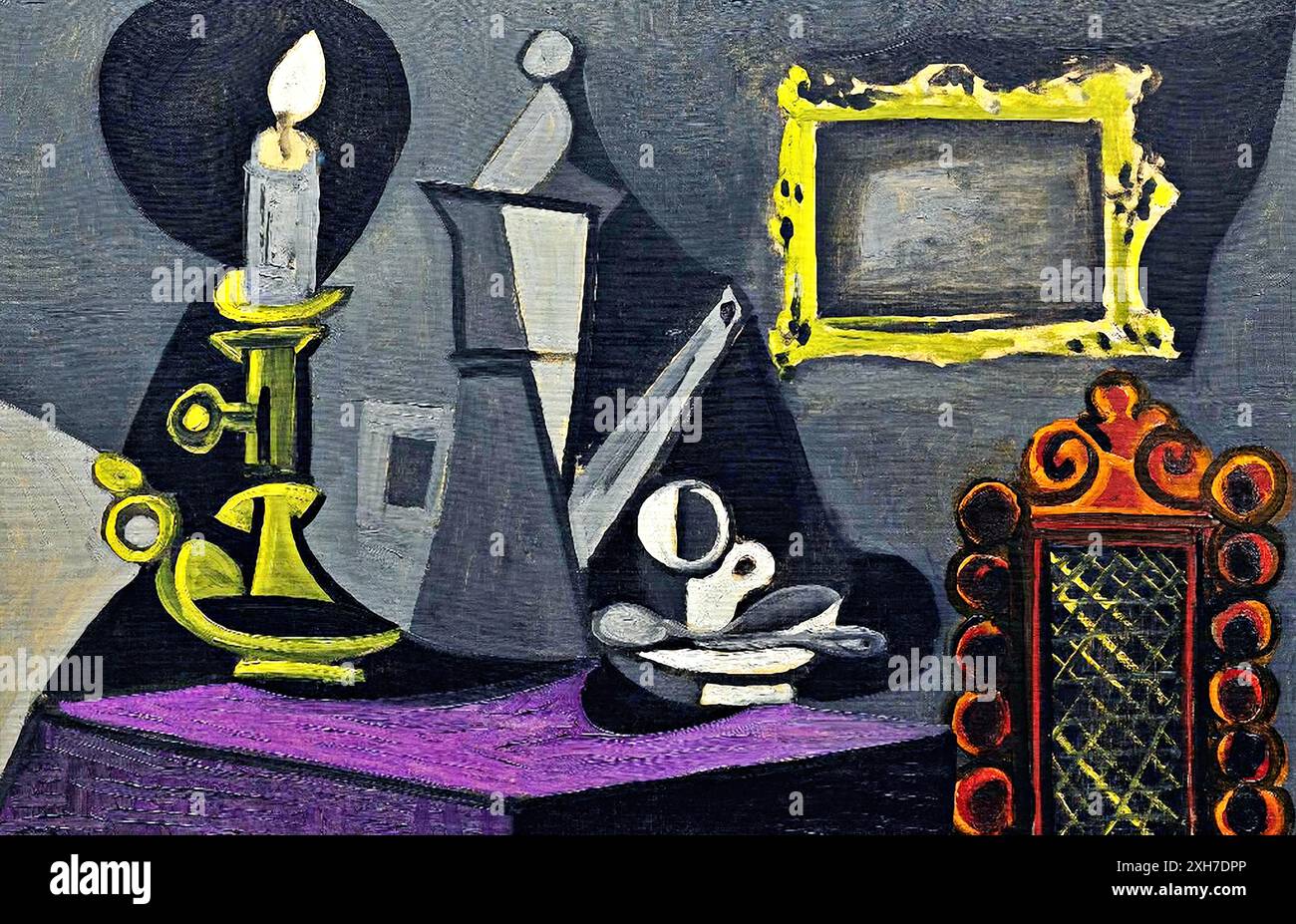 1973 1944 Stock Vector Images - Alamy