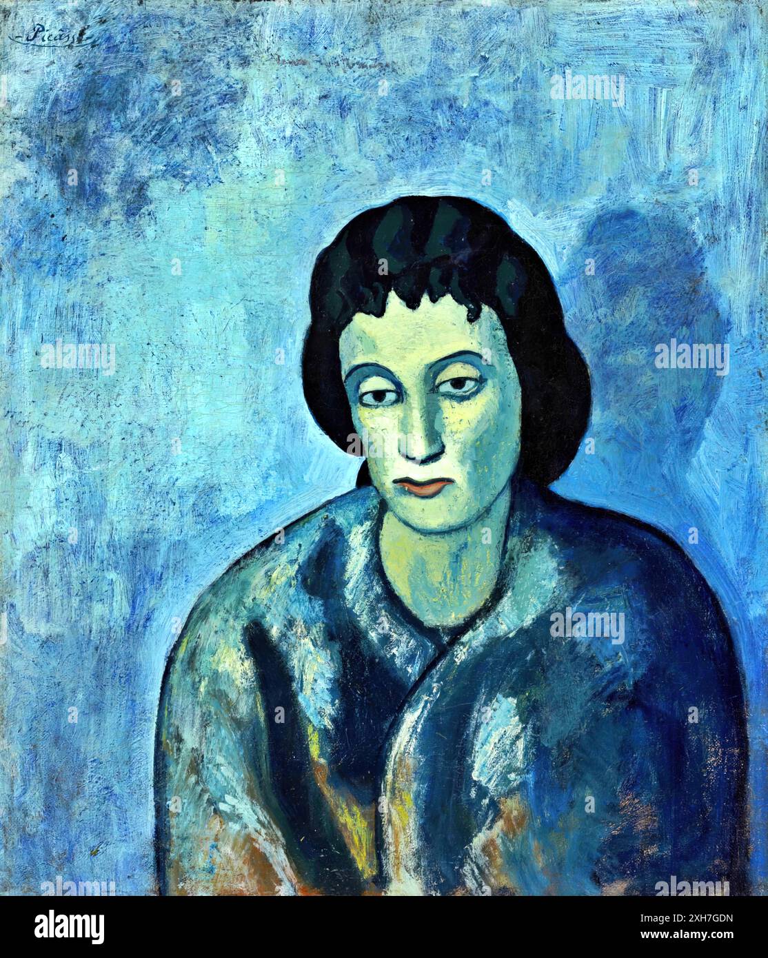 1902 1973 Stock Vector Images - Alamy